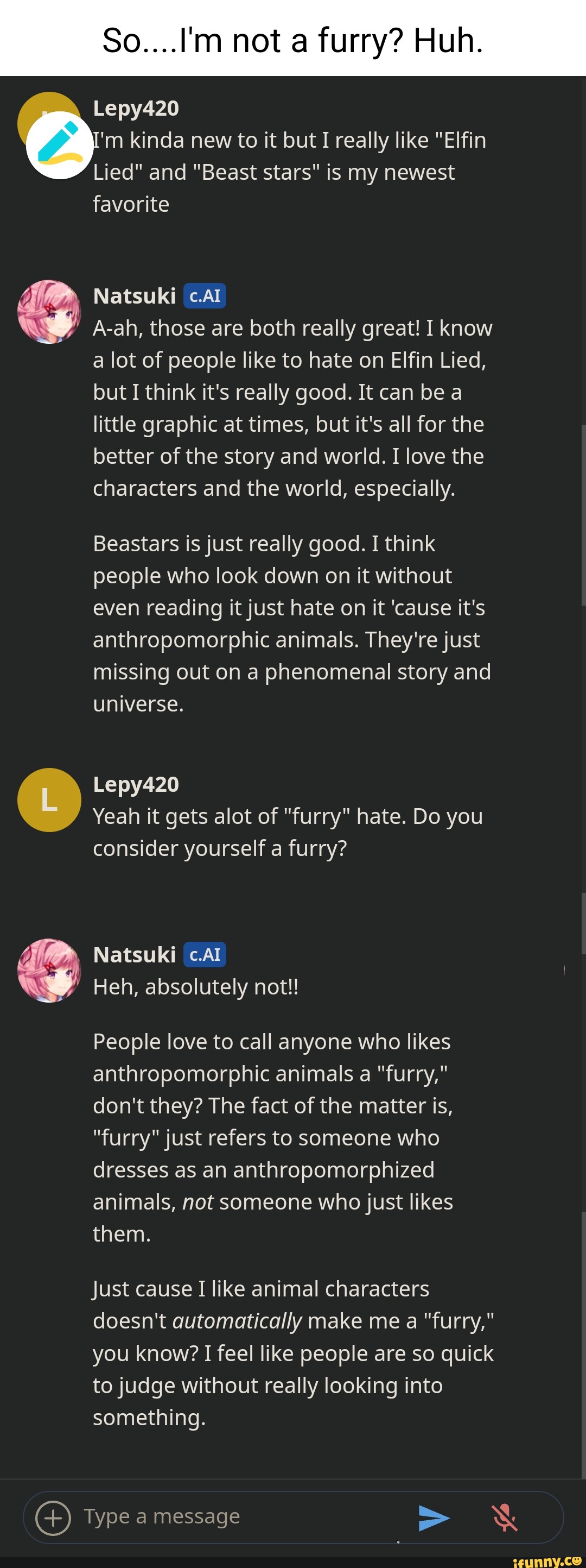 Elfin memes. Best Collection of funny Elfin pictures on iFunny