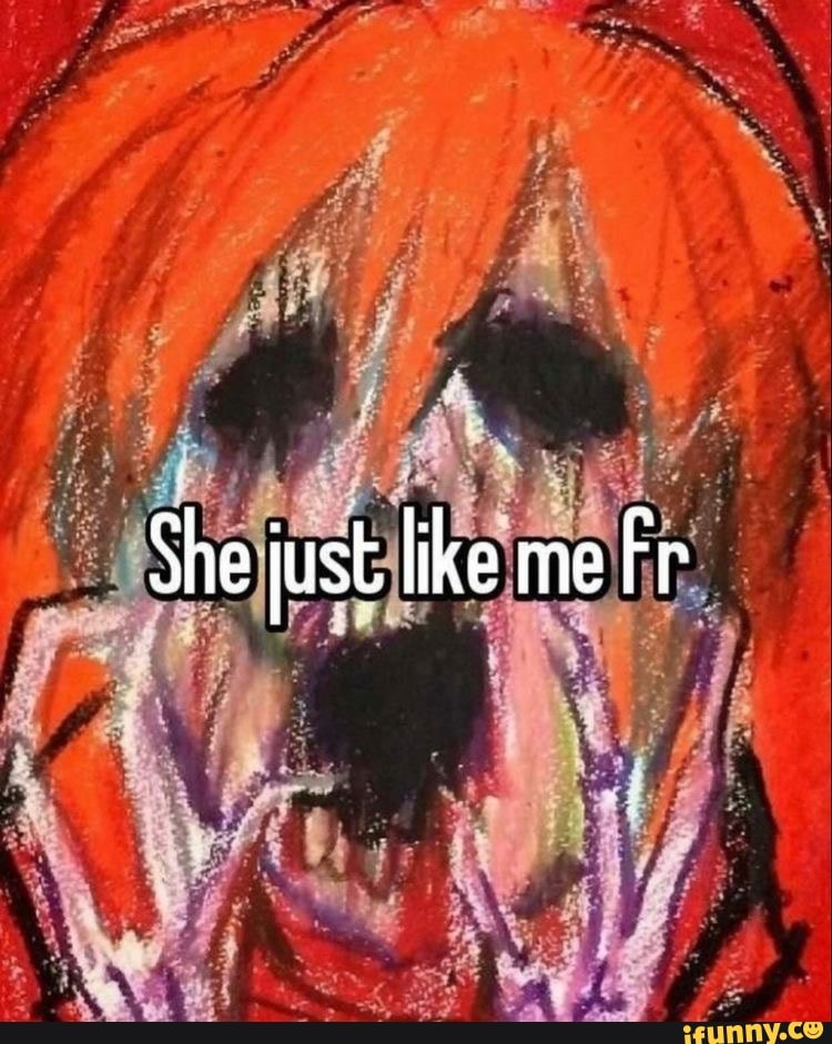 Iust memes. Best Collection of funny Iust pictures on iFunny