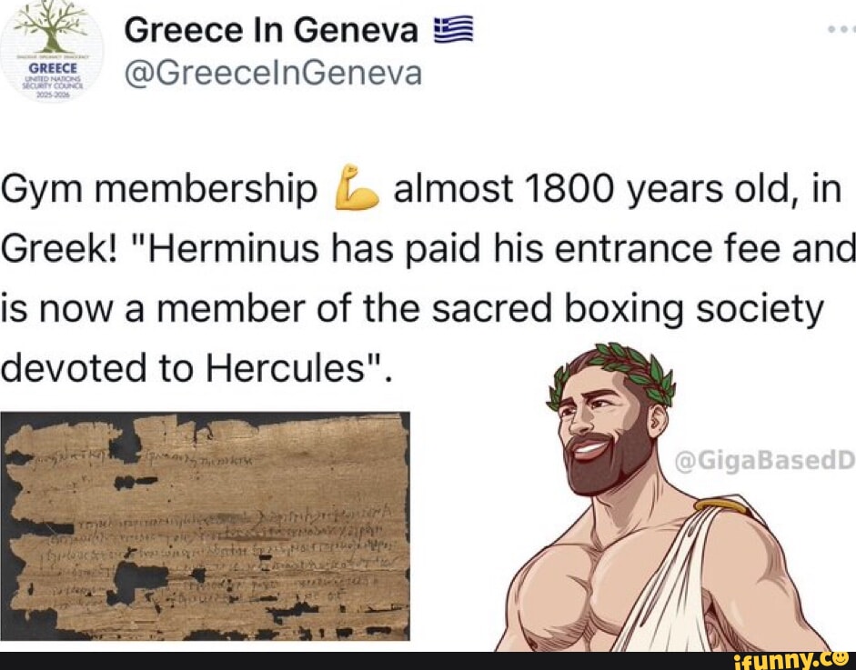 An elephant‘s memory IS so good that It not only recognizes all the ...