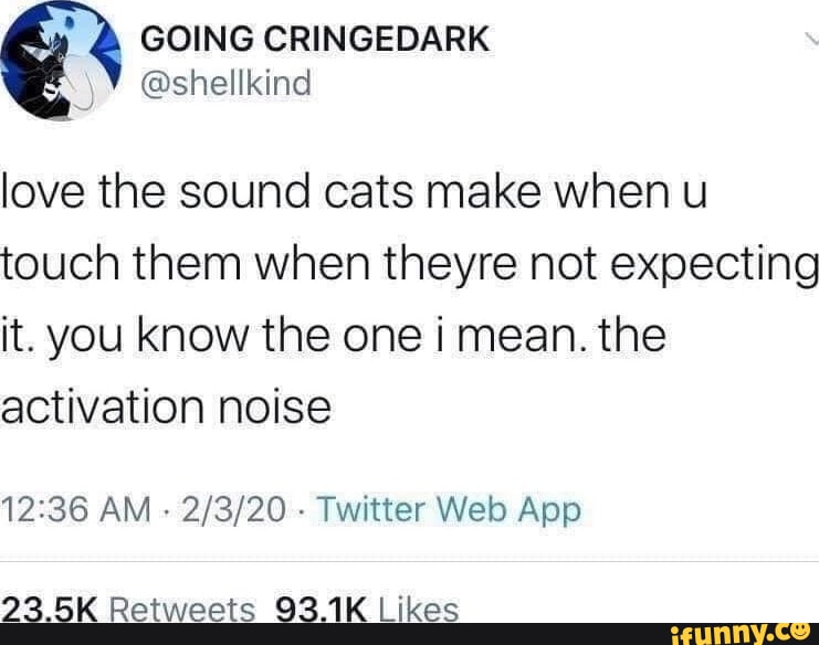 Wels memes. Best Collection of funny Wels pictures on iFunny