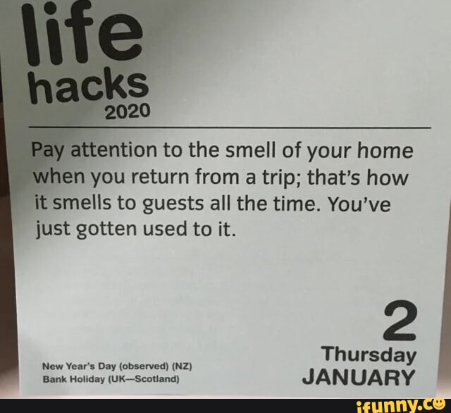 Hacks memes. Best Collection of funny Hacks pictures on iFunny