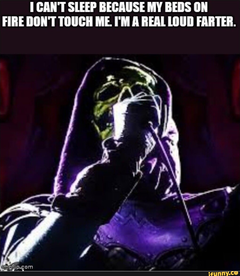 Farter memes. Best Collection of funny Farter pictures on iFunny