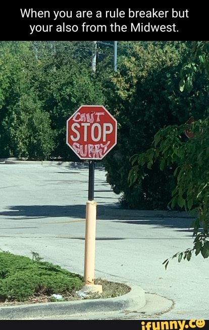 Rulebreaker memes. Best Collection of funny Rulebreaker pictures on iFunny