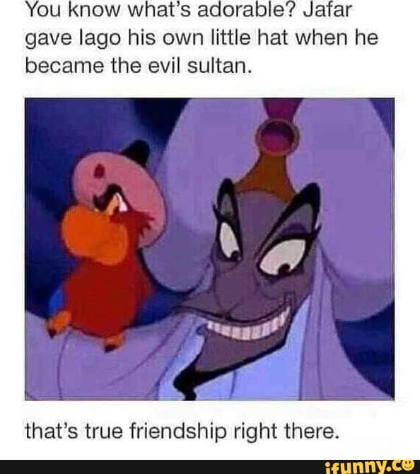 Rare Lute, requires attunement by a Bard and proﬁciency with Lutes ...