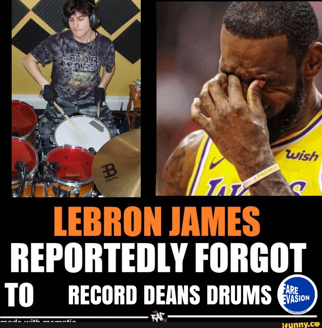 Dean memes. Best Collection of funny Dean pictures on iFunny