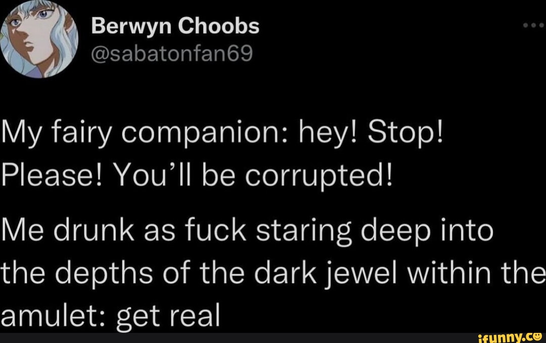 Ms. Hydro. Tight dresses were made for thick girls, you can’t change my ...