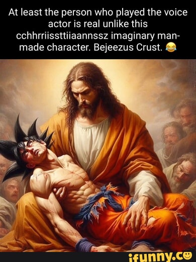 Atheistuniverse memes. Best Collection of funny Atheistuniverse ...