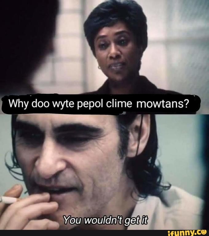 Pepol memes. Best Collection of funny Pepol pictures on iFunny