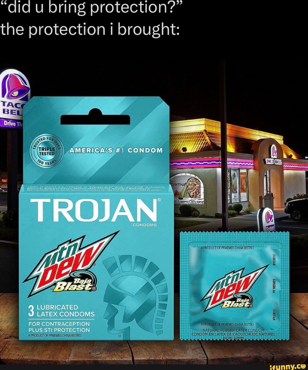 Contraception memes. Best Collection of funny Contraception pictures on ...