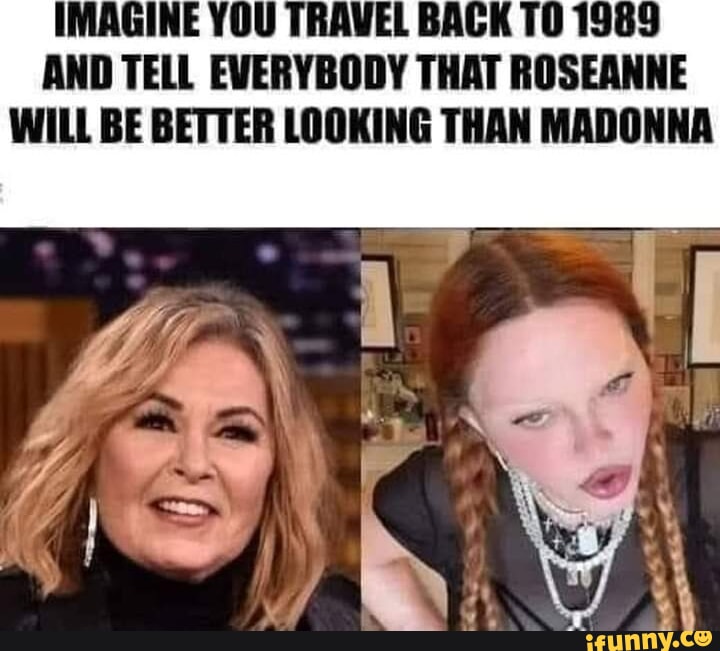 Madonna memes. Best Collection of funny Madonna pictures on iFunny