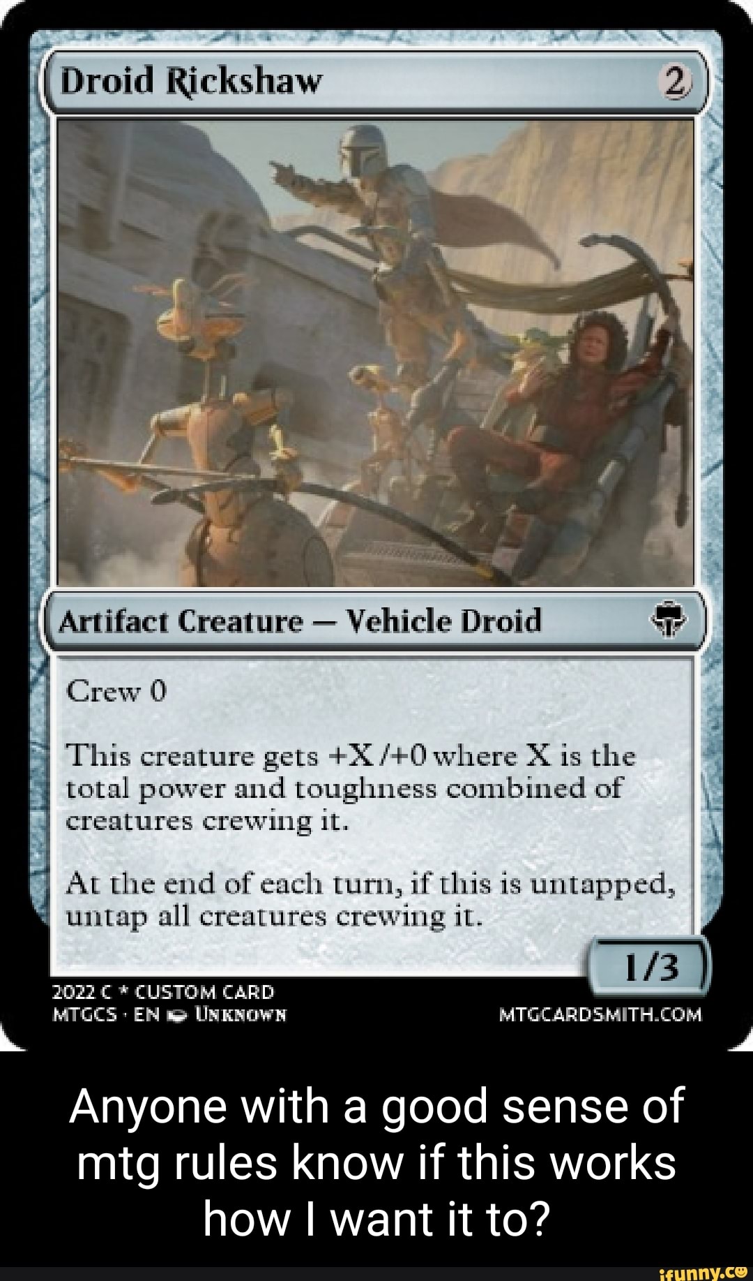 Crewing memes. Best Collection of funny Crewing pictures on iFunny