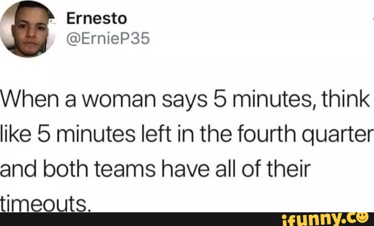 Why does every Splatoon band’s album cover look practically the same as ...