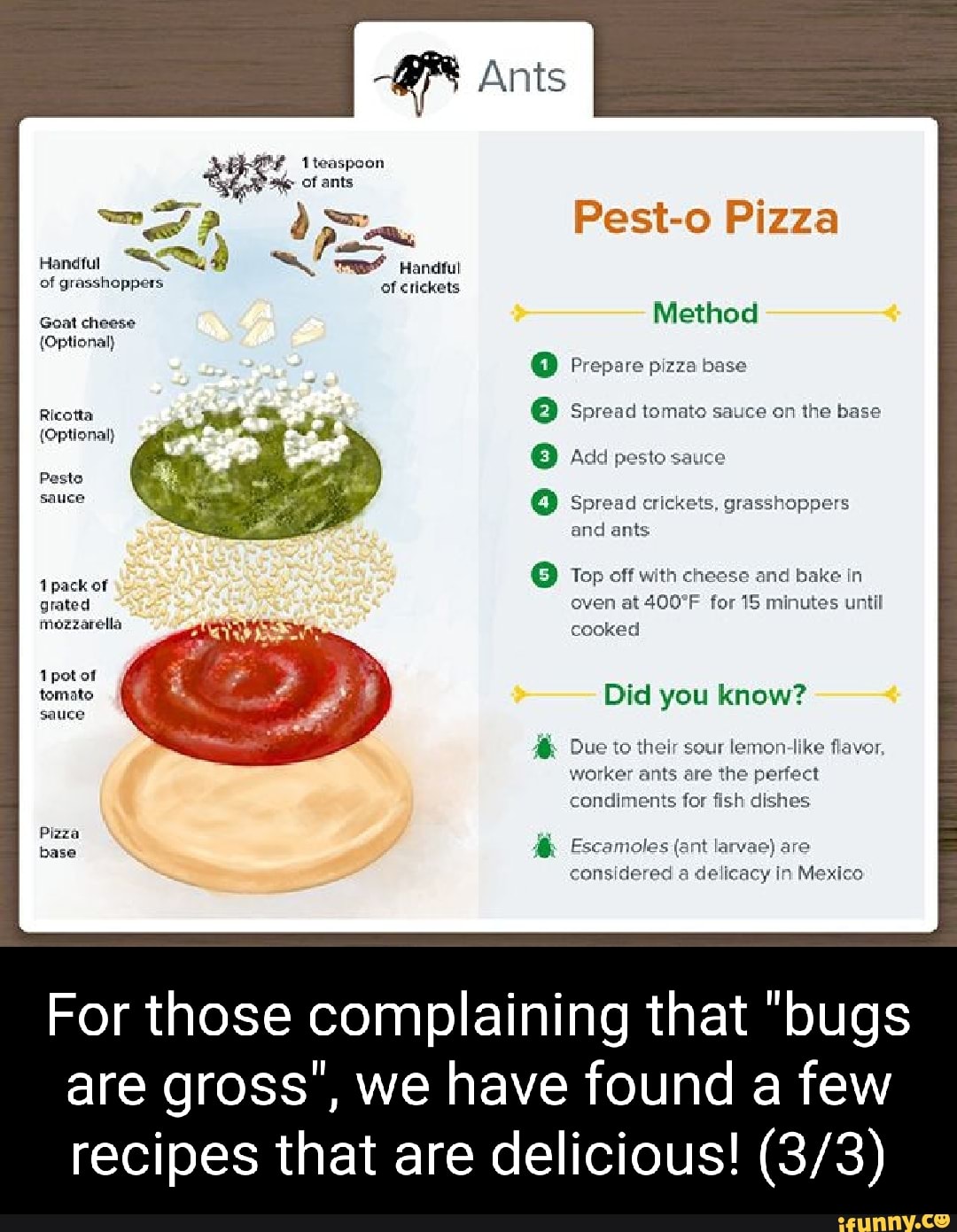 Pasto memes. Best Collection of funny Pasto pictures on iFunny