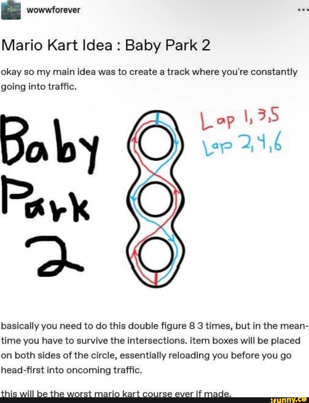 What up with my inventory? Craftable I - iFunny