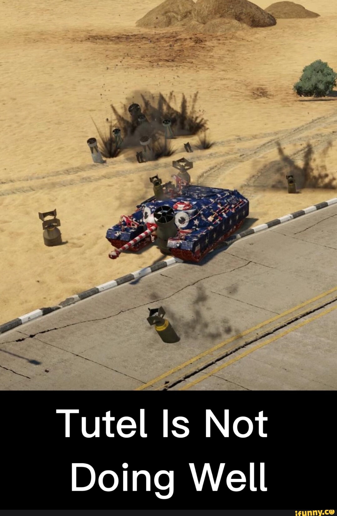 Tutel memes. Best Collection of funny Tutel pictures on iFunny