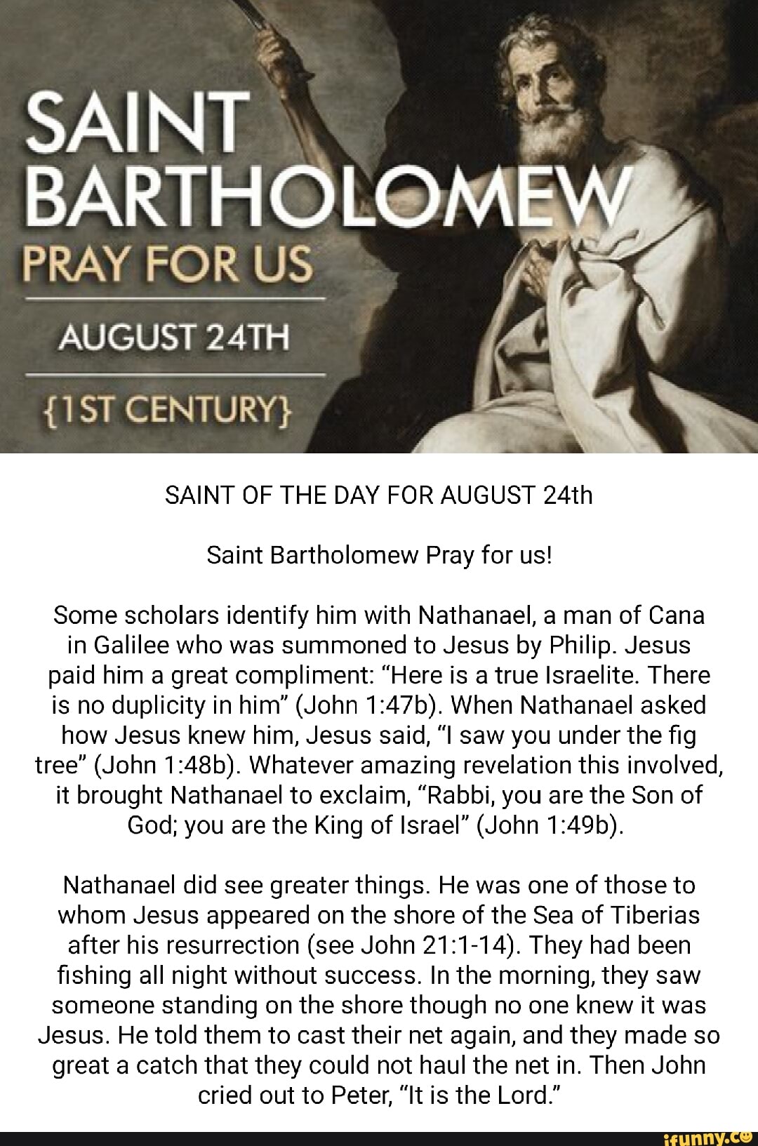 Duplicity memes. Best Collection of funny Duplicity pictures on iFunny