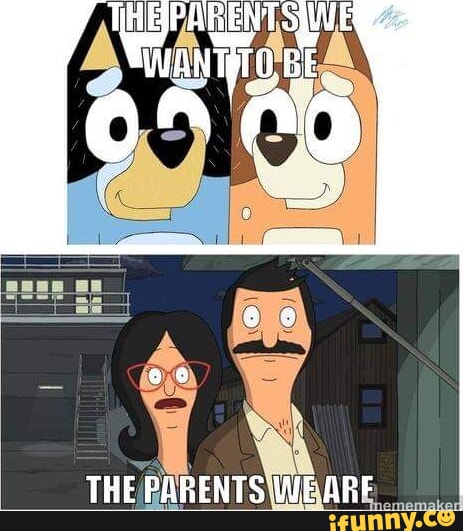 Parents memes. Best Collection of funny Parents pictures on iFunny