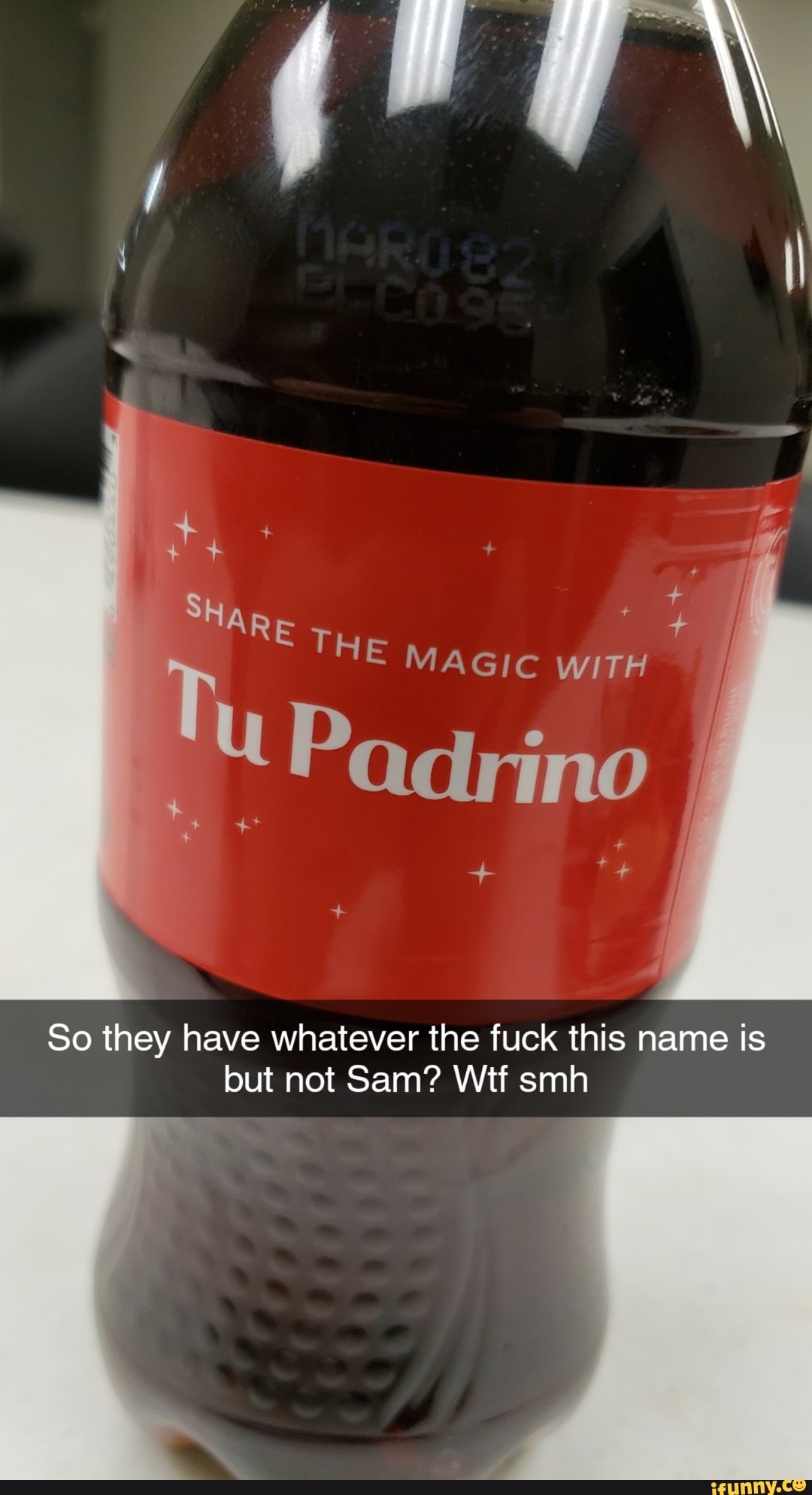 Padrino memes. Best Collection of funny Padrino pictures on iFunny