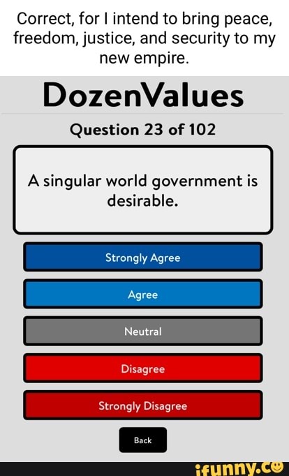 Dozenvalues memes. Best Collection of funny Dozenvalues pictures on iFunny