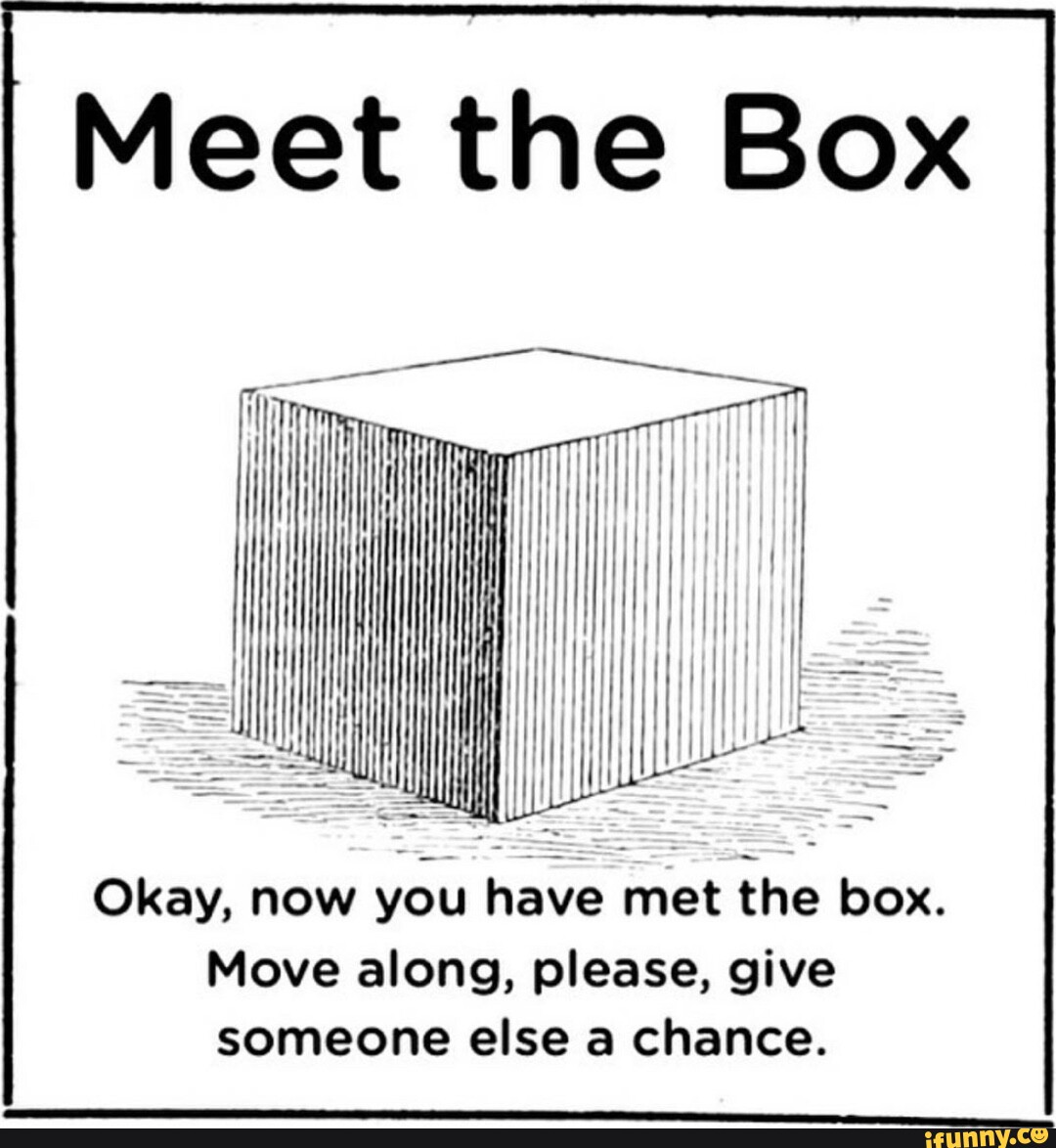 #toy #toys #toyphotography #jurassic_park #jurassic_world # ...