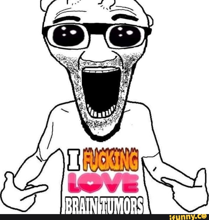 Picture memes lSIOYMszA by Neoth_2014 - iFunny