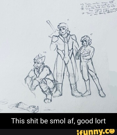 Lort memes. Best Collection of funny Lort pictures on iFunny