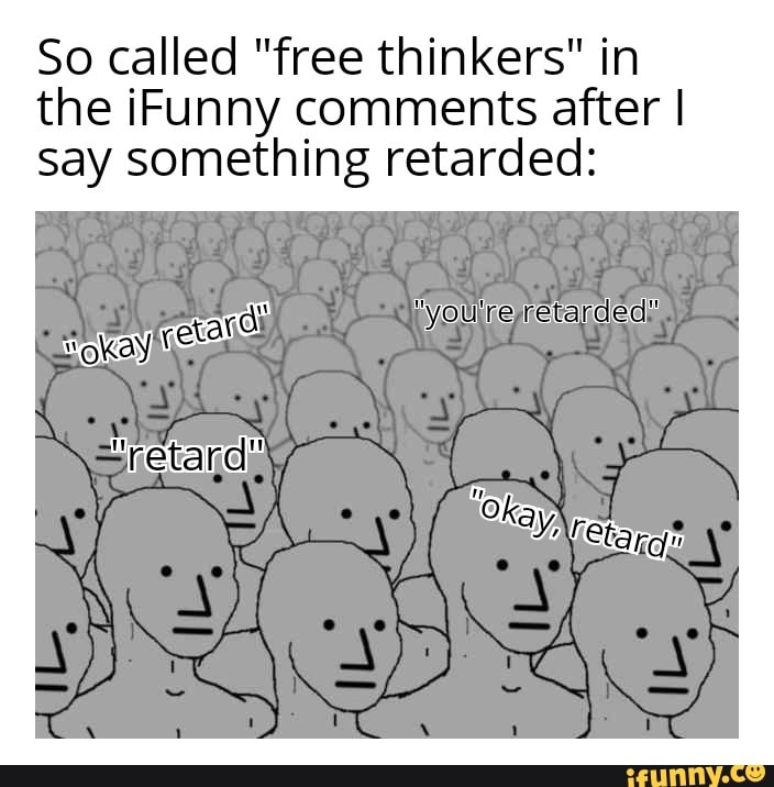 Meme dump 88: liminal tsunamis - )