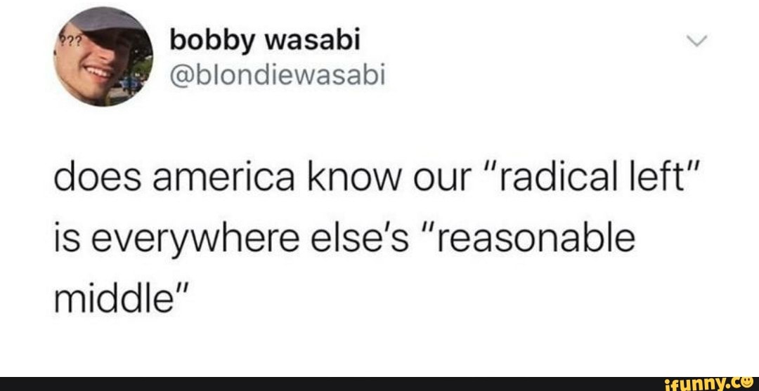 Wasabi memes. Best Collection of funny Wasabi pictures on iFunny