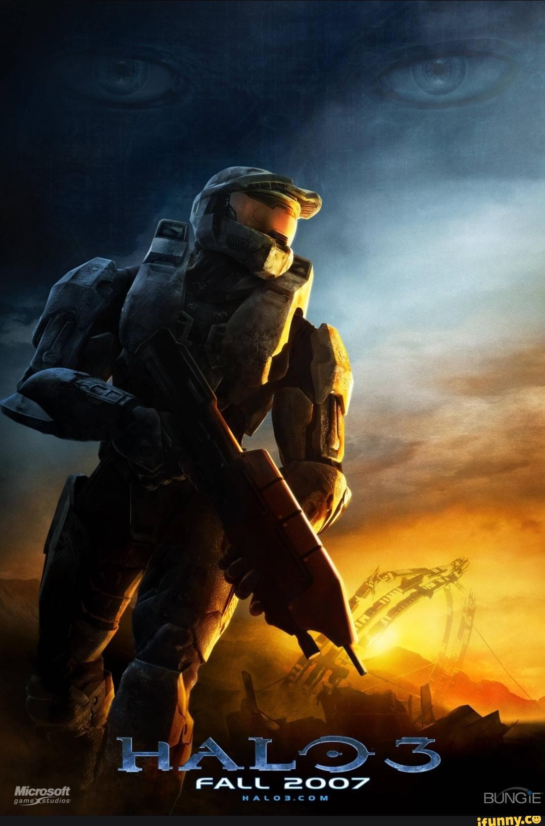 Master_chief memes. Best Collection of funny Master_chief pictures on ...
