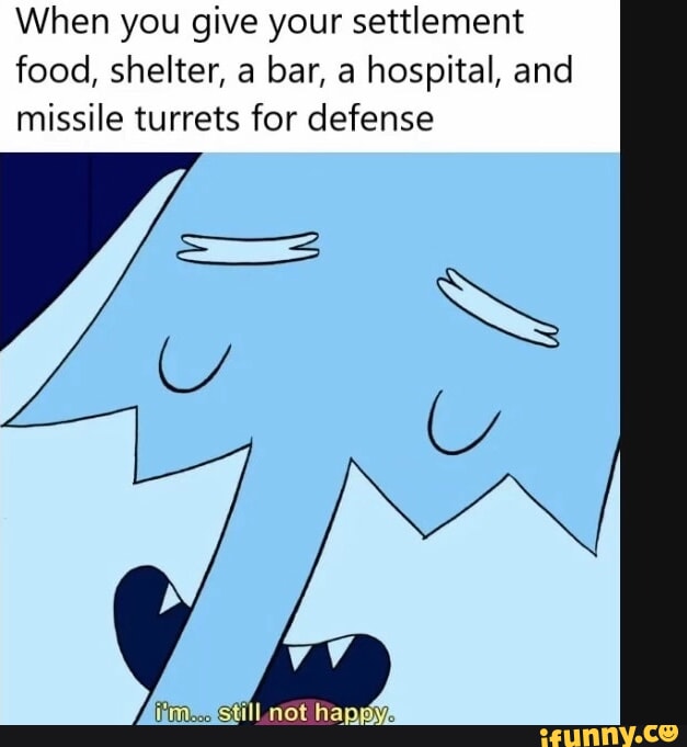 Turrets memes. Best Collection of funny Turrets pictures on iFunny