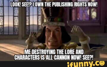 Warhawk memes. Best Collection of funny Warhawk pictures on iFunny