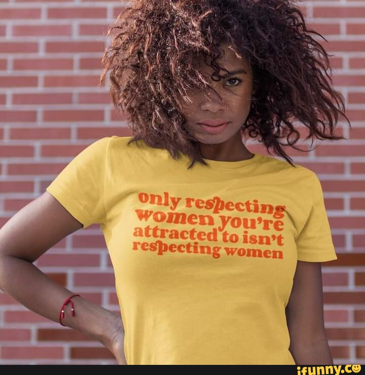 Specting memes. Best Collection of funny Specting pictures on iFunny