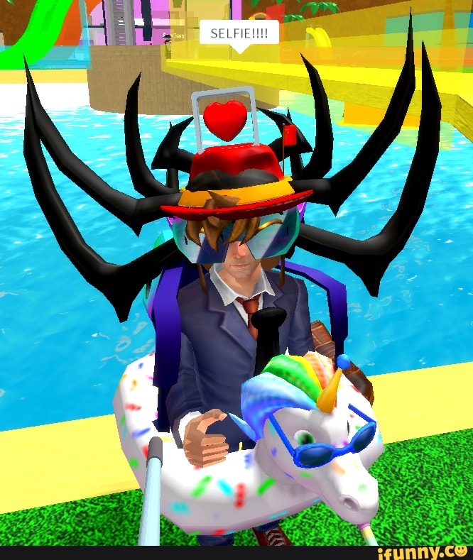 Yaaaa memes. Best Collection of funny Yaaaa pictures on iFunny