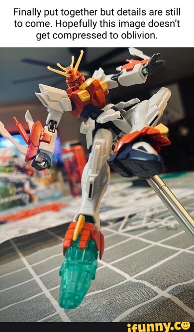 Compressed memes. Best Collection of funny Compressed pictures on iFunny