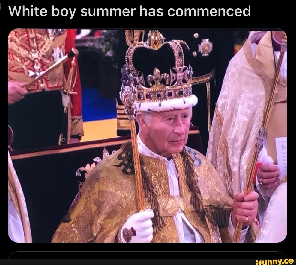 THE MASTER COLLECTION REYES Stage a one-cyborg assault on a Covenant ...