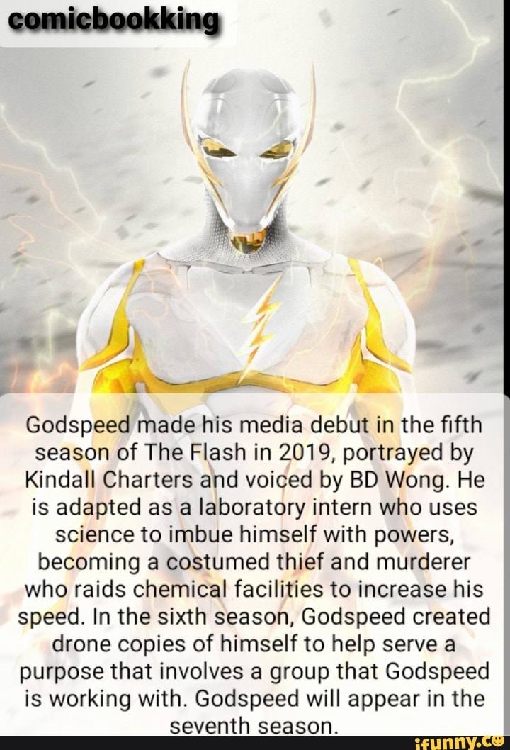 Godspeed memes. Best Collection of funny Godspeed pictures on iFunny