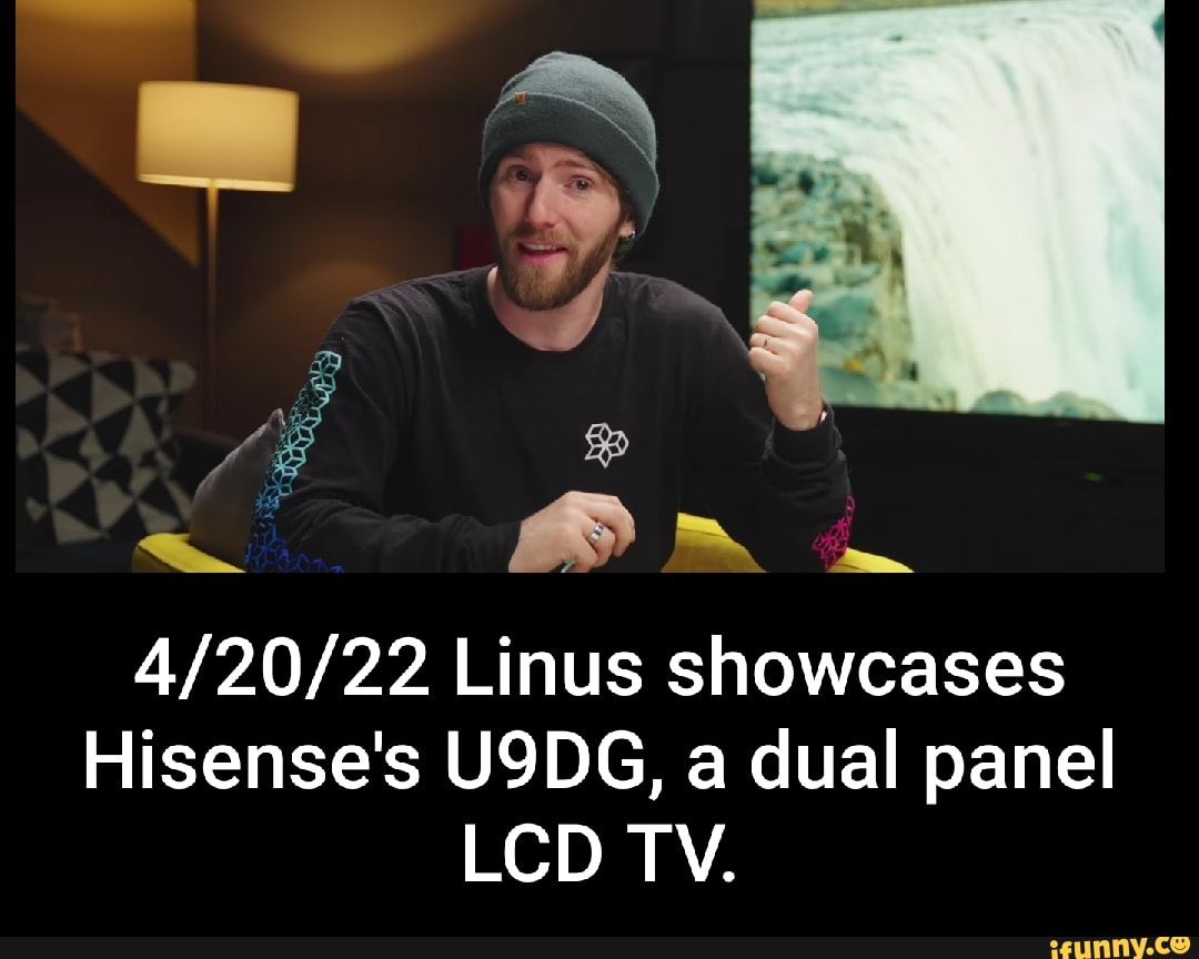 Hisenses memes. Best Collection of funny Hisenses pictures on iFunny