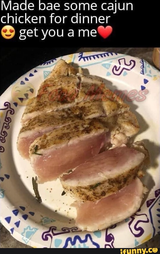 Cajun memes. Best Collection of funny Cajun pictures on iFunny