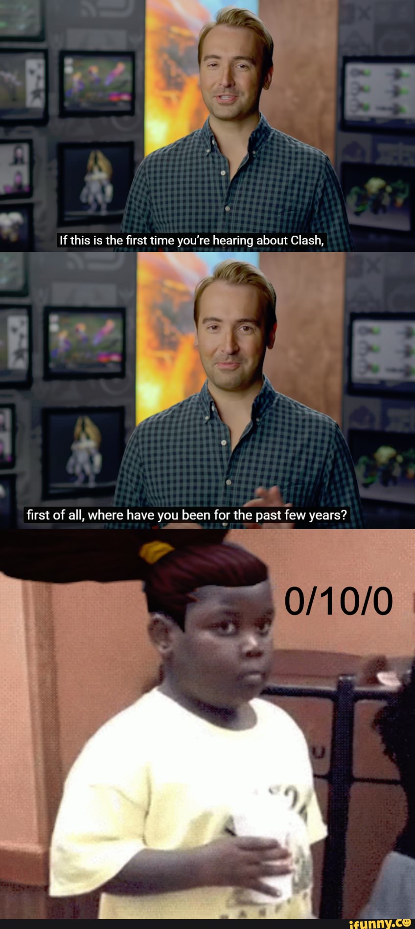 HASAKI memes. Best Collection of funny HASAKI pictures on iFunny