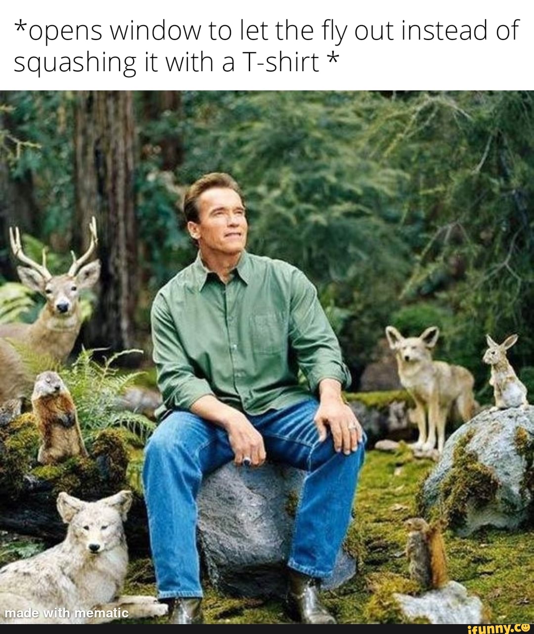 Squashing memes. Best Collection of funny Squashing pictures on iFunny