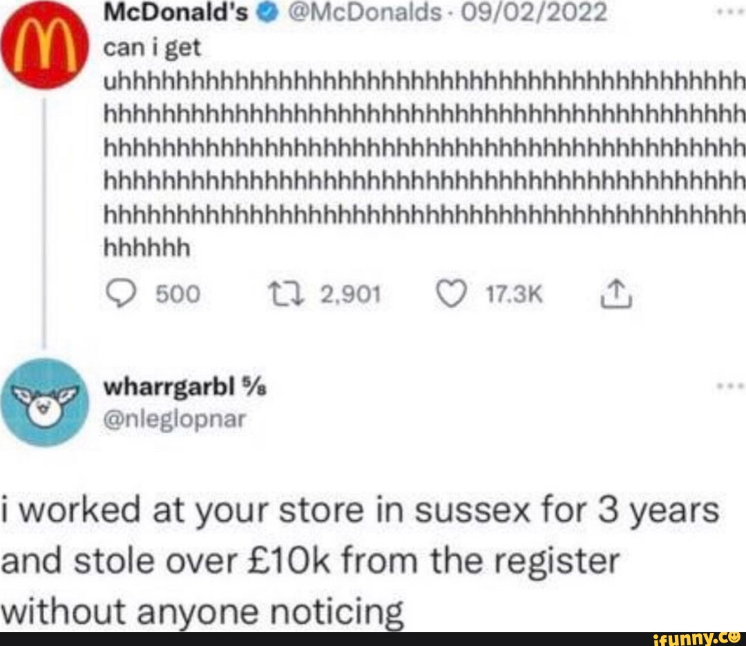 Sussex memes. Best Collection of funny Sussex pictures on iFunny
