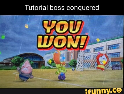Conquered memes. Best Collection of funny Conquered pictures on iFunny