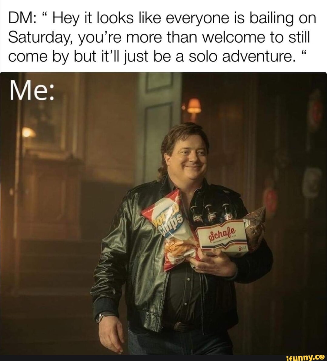 Bailing memes. Best Collection of funny Bailing pictures on iFunny