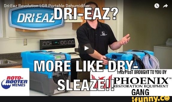 Rotorooter memes. Best Collection of funny Rotorooter pictures on iFunny