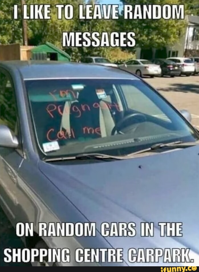 Messages memes. Best Collection of funny Messages pictures on iFunny