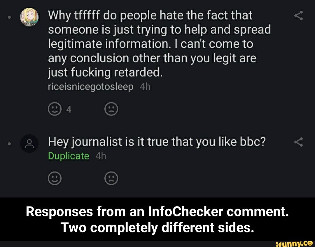 Tfffff memes. Best Collection of funny Tfffff pictures on iFunny