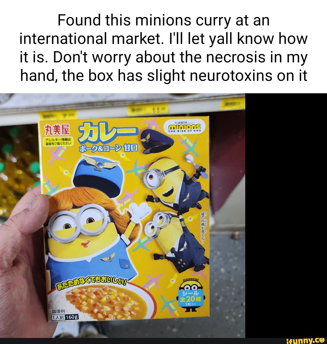 Necrosis memes. Best Collection of funny Necrosis pictures on iFunny