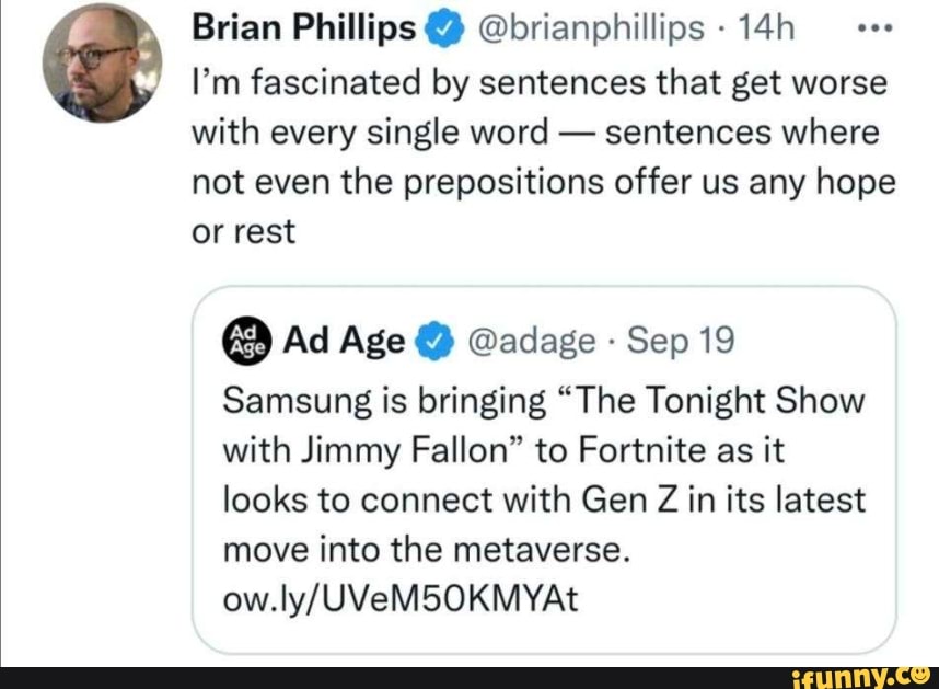 Prepositions memes. Best Collection of funny Prepositions pictures on ...