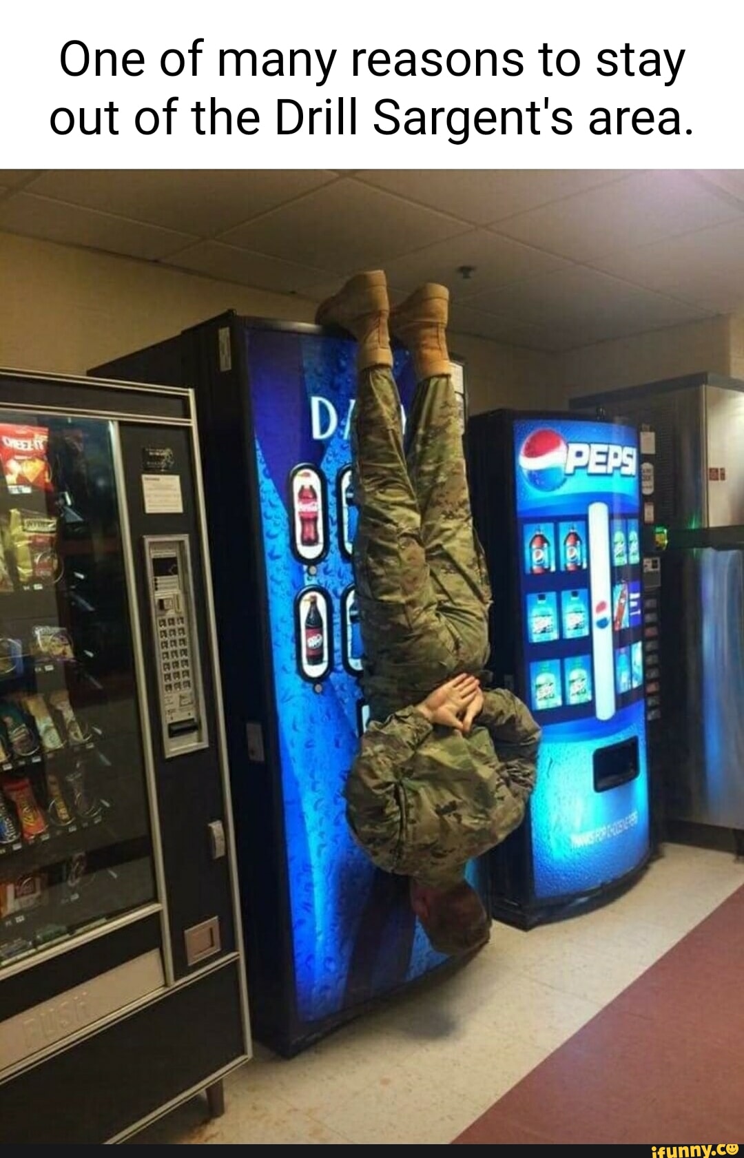 Sargents memes. Best Collection of funny Sargents pictures on iFunny