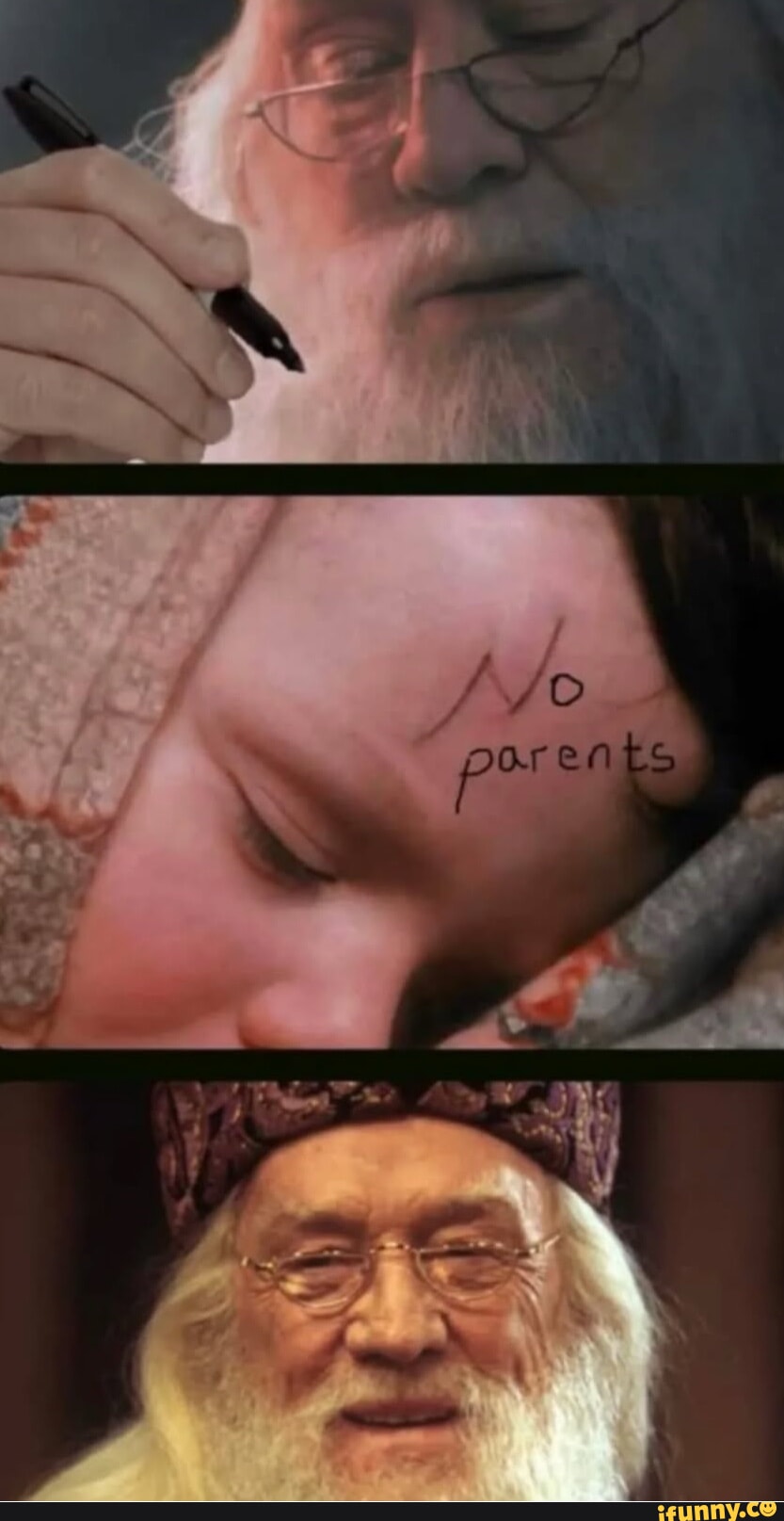 Scar memes. Best Collection of funny Scar pictures on iFunny